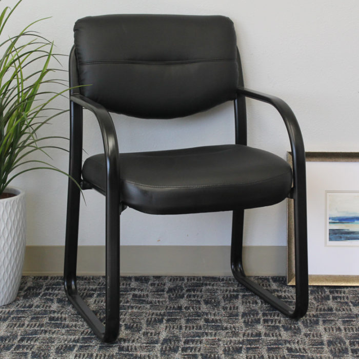 Brooks Furniture - Brooks Furniture